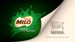 Milo | Logopedia | Fandom