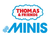 Thomas and Friends Minis | Logopedia | Fandom