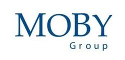 Moby Group | Logopedia | Fandom