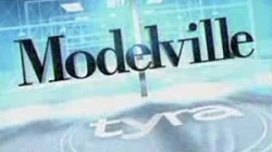Modelville | Logopedia | Fandom