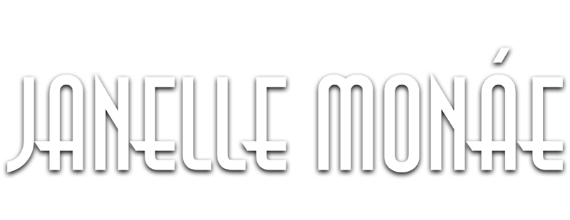 Janelle Monáe | Logopedia | Fandom