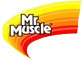 Mr Muscle/International logos | Logopedia | Fandom