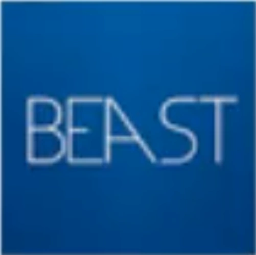 MrBeast | Logopedia | Fandom
