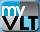 WVLT-TV | Logopedia | Fandom