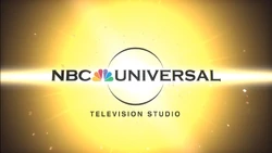 Nbc Hd