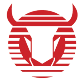 Toros Neza | Logopedia | Fandom