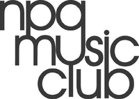NPG Music Club | Logopedia | Fandom