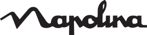 Napolina | Logopedia | Fandom