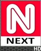 Next TV (Maldives) | Logopedia | Fandom
