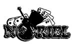 Noriel | Logopedia | Fandom