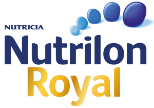 Nutrilon Royal | Logopedia | Fandom