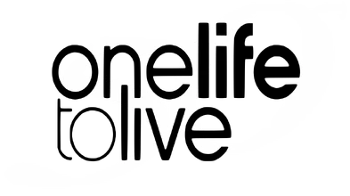 One Life to Live | Logopedia | Fandom