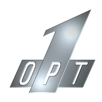 Channel One (Russia)/Other | Logopedia | Fandom