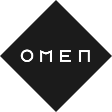 Omen | Logopedia | Fandom