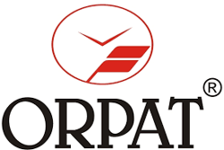 Orpat | Logopedia | Fandom