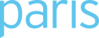 Paris (Chile)/Other | Logopedia | Fandom