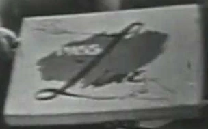 Pass the Line | Logopedia | Fandom