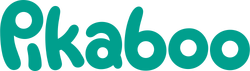 Pikaboo | Logopedia | Fandom