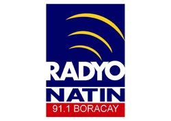 DYYR-FM | Logopedia | Fandom