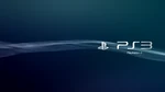 PlayStation 3/Other | Logopedia | Fandom