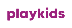 PlayKids | Logopedia | Fandom