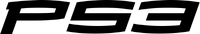 PlayStation 3 | Logopedia | Fandom