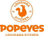 Popeyes/Other | Logopedia | Fandom