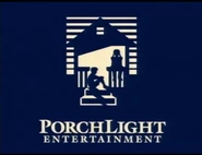 PorchLight Entertainment | Closing Logo Group | Fandom