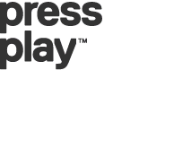 Press Play | Logopedia | Fandom