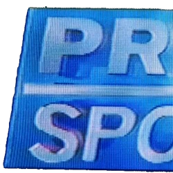 star tv logo evolution