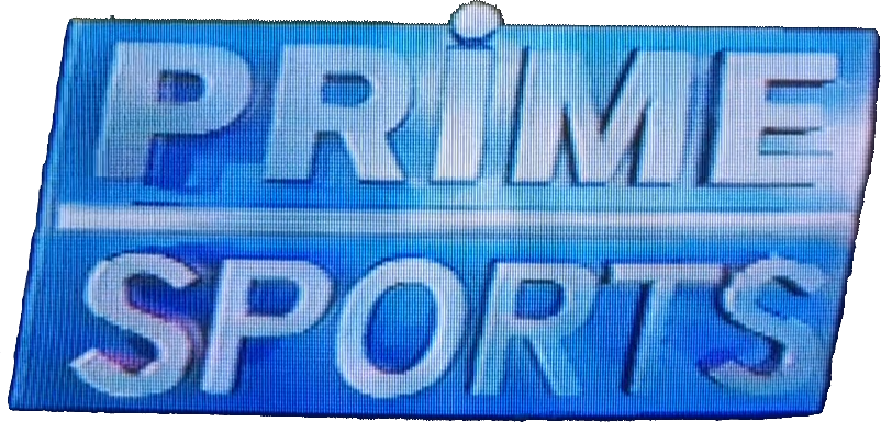 Star Sports | Logopedia | Fandom