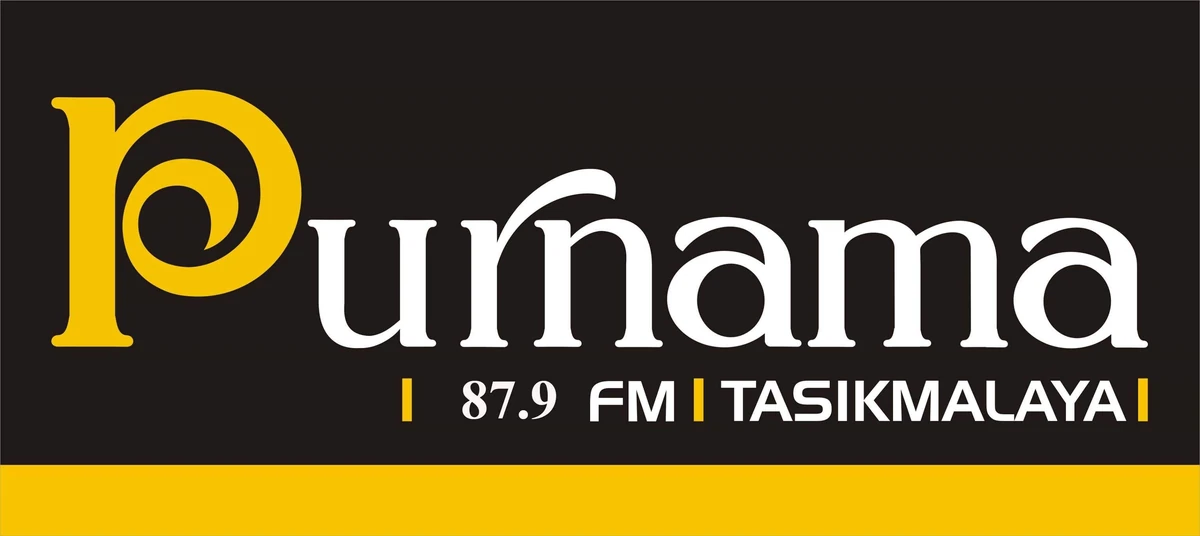Purnama FM | Logopedia | Fandom