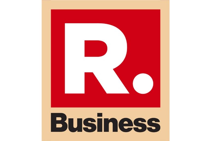 Republic Business | Logopedia | Fandom