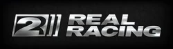 Real Racing Series | Logopedia | Fandom