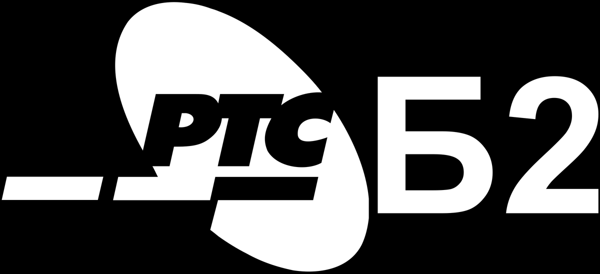 RTS 2 (Serbia) | Logopedia | Fandom