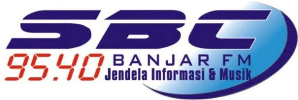 Radio SBC | Logopedia | Fandom