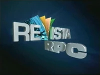 Revista RPC | Logopedia | Fandom