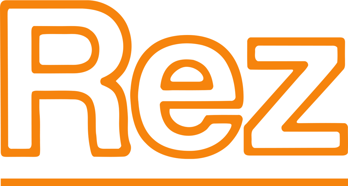 Rez | Logopedia | Fandom
