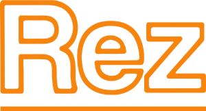 Rez | Logopedia | Fandom
