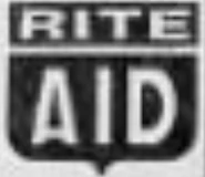 Rite Aid | Logopedia | Fandom