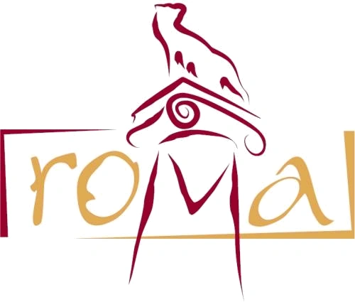 Rome | Logopedia | Fandom