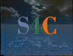 S4C | Logopedia | Fandom