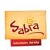 Sabra Dips | Logopedia | Fandom