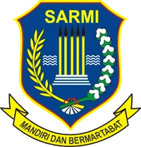 Sarmi | Logopedia | Fandom