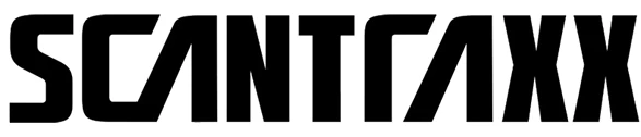 Scantraxx | Logopedia | Fandom