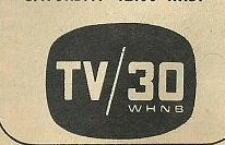 WVIT | Logopedia | Fandom