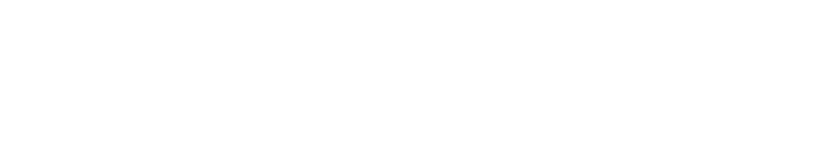 SkyShowtime 2 | Logopedia | Fandom