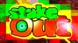 Stake Out (CBBC) | Logopedia | Fandom