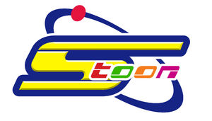Spacetoon/Stoon | Logopedia | Fandom