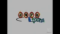 C.O.R.E. Toons | Logopedia | Fandom